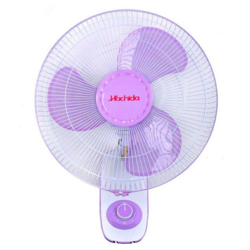 Jual kipas angin dinding | Shopee Indonesia