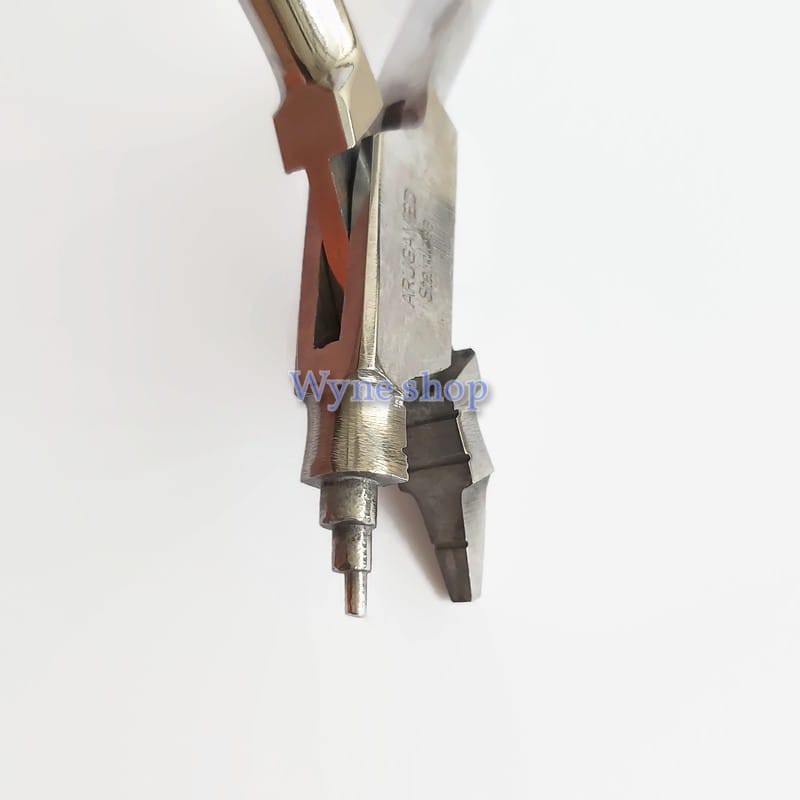 Jual Tang Borobudur Tang Klamer bertingkat | Shopee Indonesia