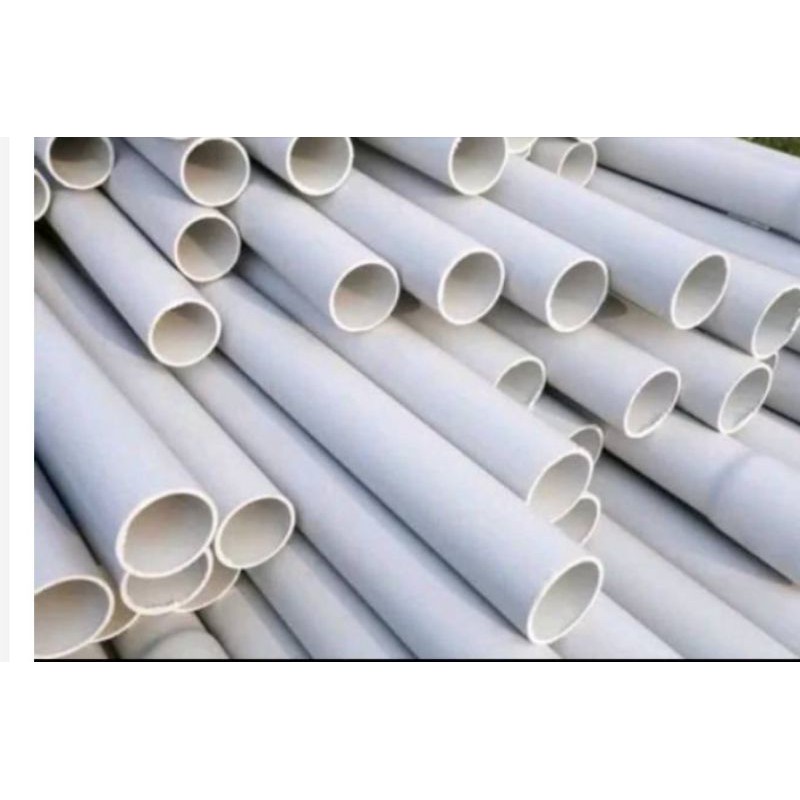 Jual Paralon pvc pengaman joran harga per 1 meter | Shopee Indonesia