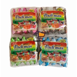 Jual Kue bola roti bola roti jadul Snack Jadul Kue Padimas | Shopee ...