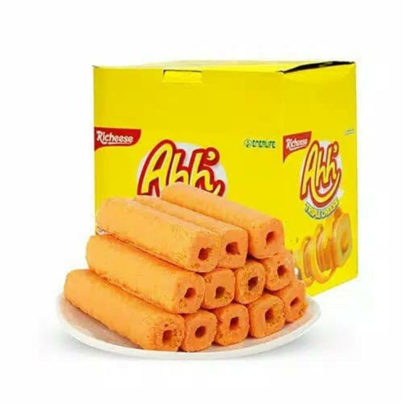 Jual snack ah | Shopee Indonesia