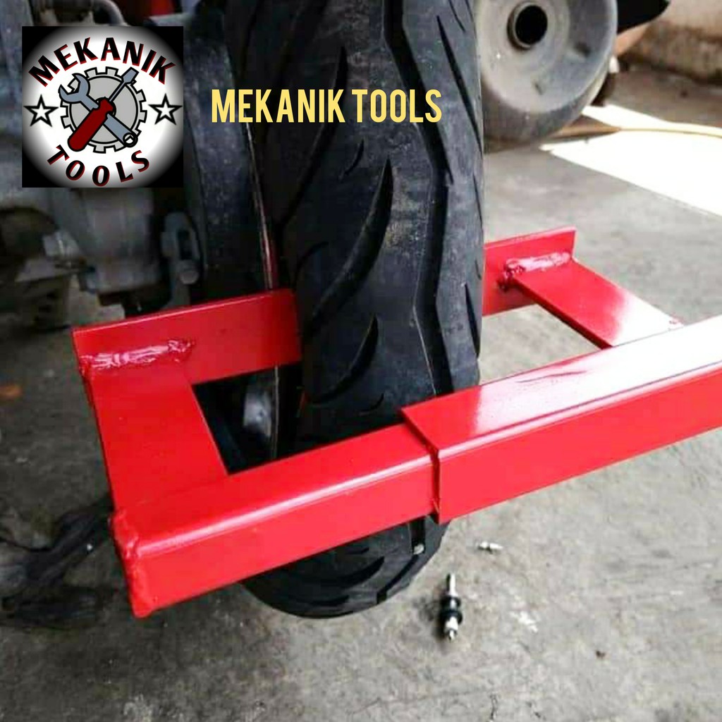 Jual Alat press ban tubles manual murah | Shopee Indonesia