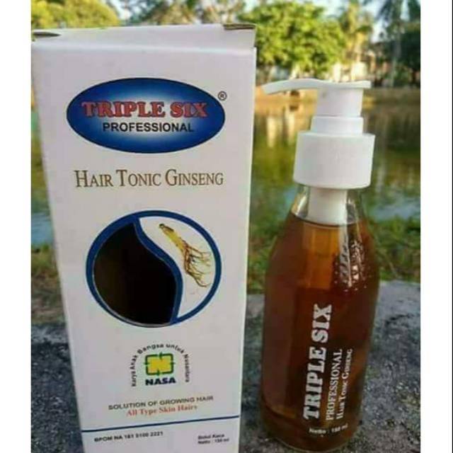 Jual TRIPLE SIX NASA ORIGINAL | Shopee Indonesia