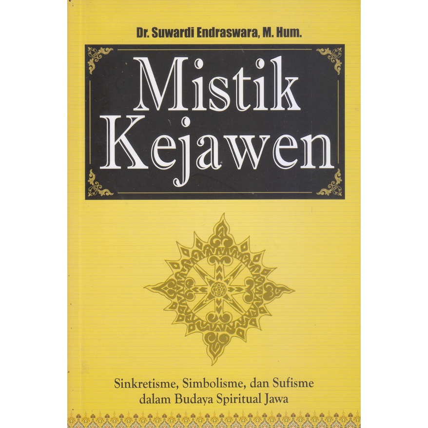 Jual MISTIK KEJAWEN (2022) | Shopee Indonesia Jual MISTIK KEJAWEN (2022) | Shopee Indonesia