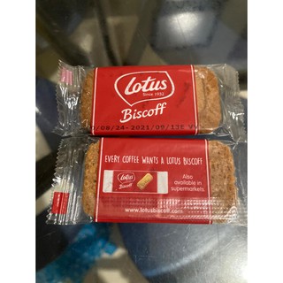 Jual Biskuit Karamel Lotus Biscoff Biscuit Caramelized Belgia 312gr 312 ...