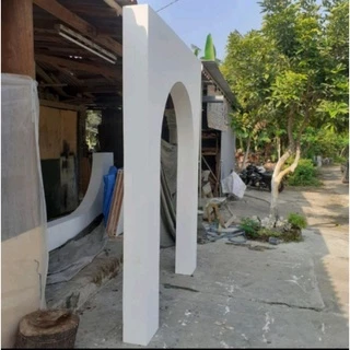 Jual Backdrop Kayu Terlengkap & Harga Terbaru Juli 2024 | Shopee Indonesia