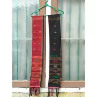 Jual ulos batak Harga Terbaik & Termurah Oktober 2024 | Shopee Indonesia