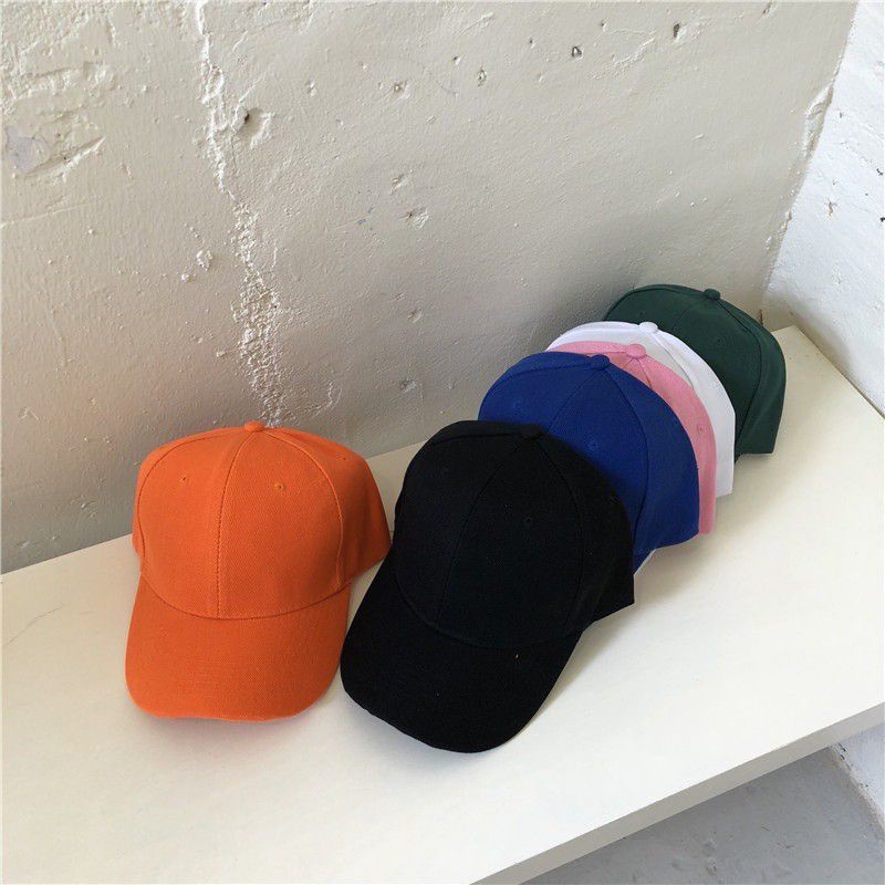 Jual Baseball Hat Unisex | Shopee Indonesia
