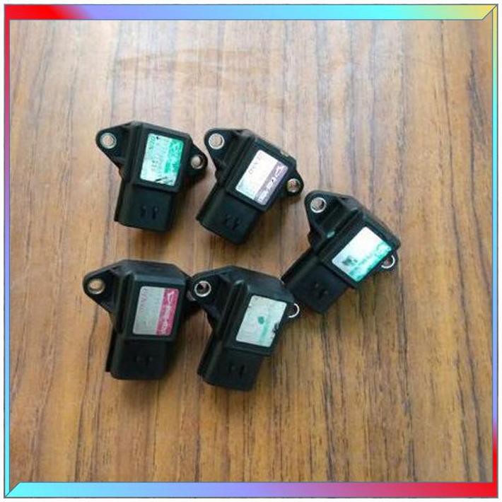 Jual Map Sensor Sensor Map Maf Daihatsu Zebra Daihatsu Espas Original ...