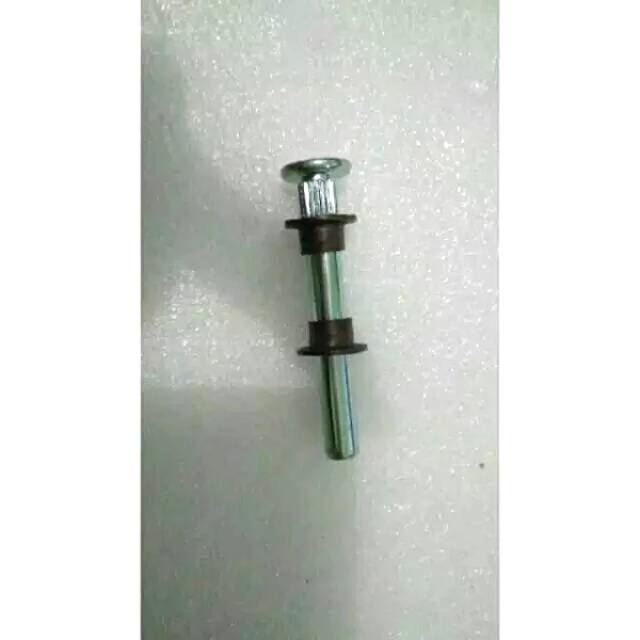 Jual Pen engsel pintu kijang grand super kapsul kuda colt diesel Hino ...