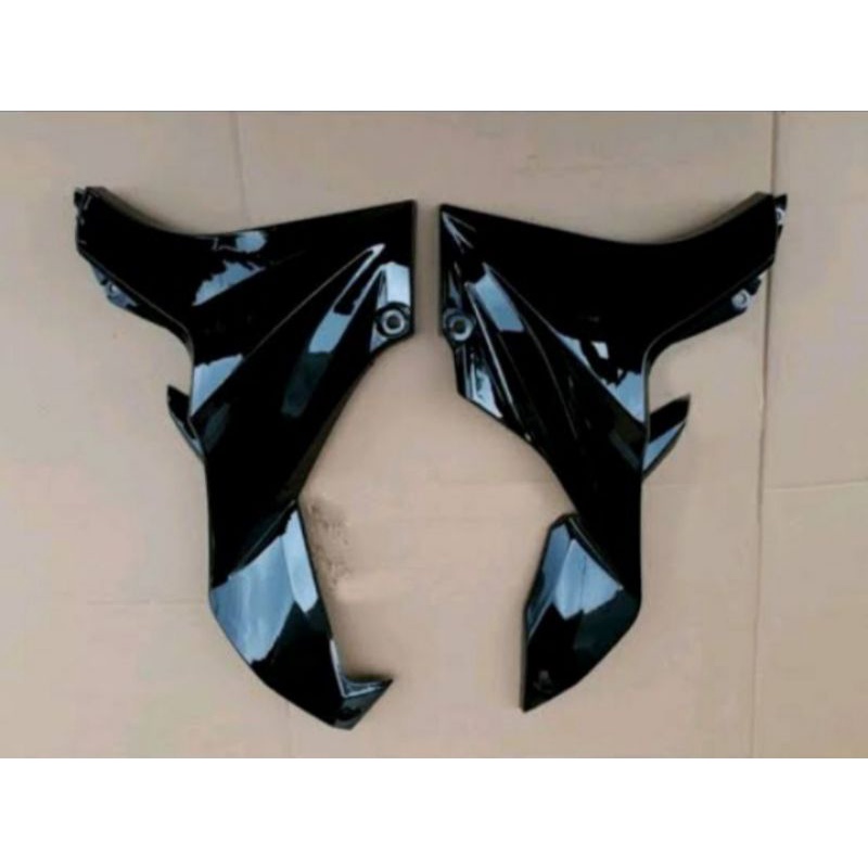 Jual SAYAP MOTOR HONDA BLADE LAMA KARBU | Shopee Indonesia