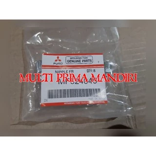 Produk MULTI PRIMA MANDIRI | Shopee Indonesia