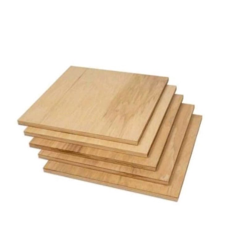 Jual papan kayu berbagai ukuran untuk alas pot macrame | Shopee Indonesia