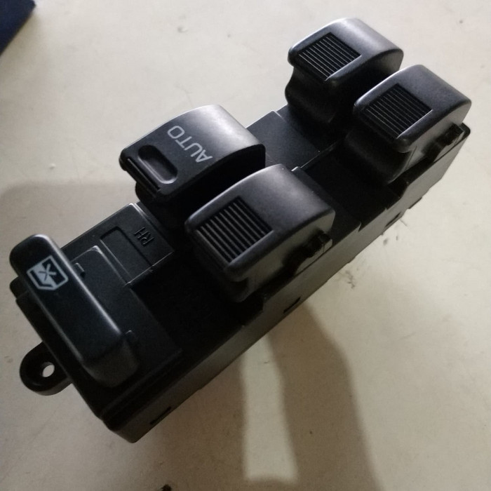 Jual switch power window avanza grandmax luxio xenia 84820-B0010 ...