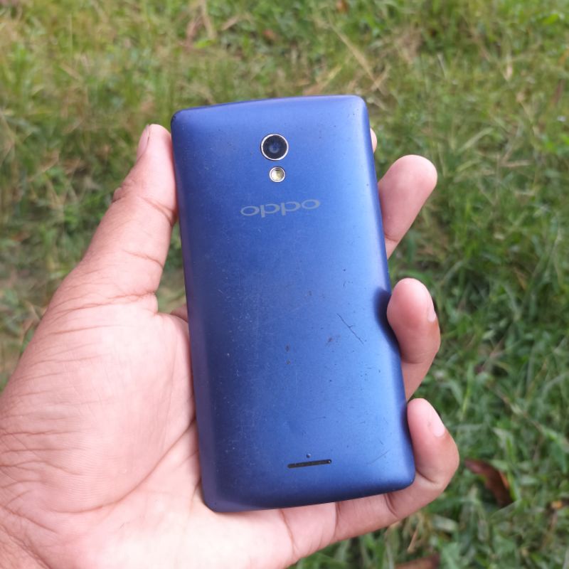 Jual oppo joy 3 r001 (018A) | Shopee Indonesia