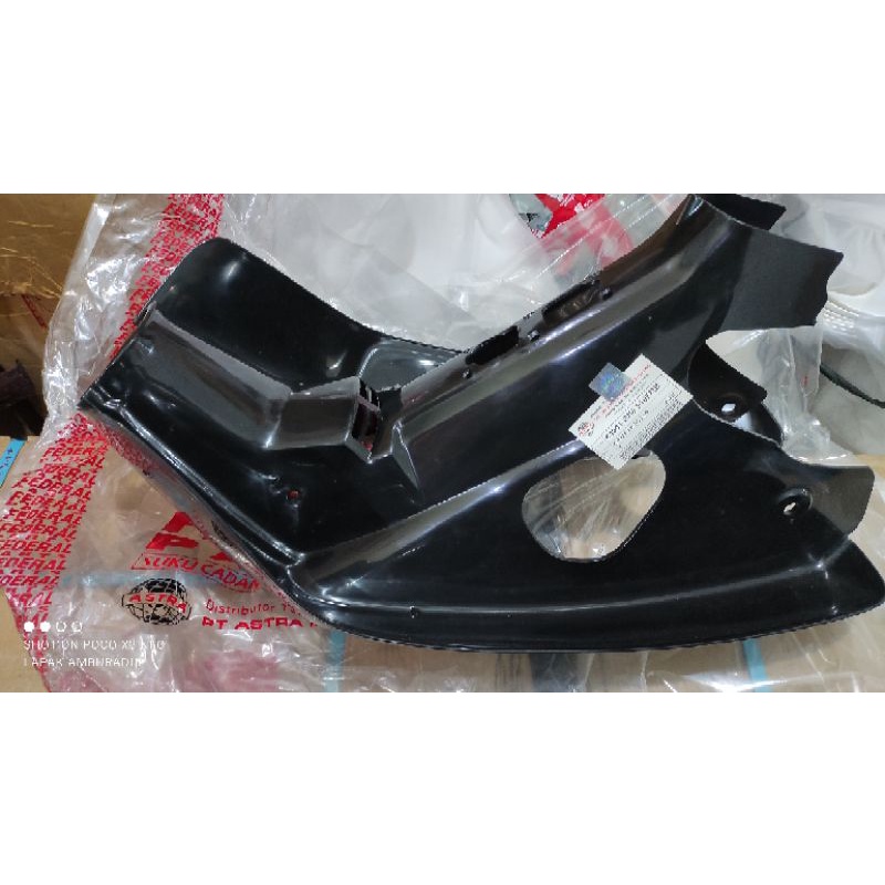 Jual sayap astrea star original astra tebeng leghsield astrea star ...