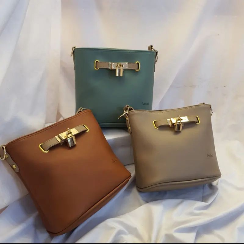 Jual Jeju Bag Original by Andary | Shopee Indonesia
