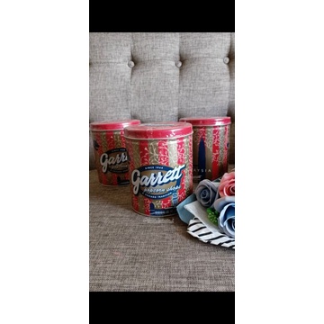 Jual garret popcorn Harga Terbaik & Termurah Mei 2026 | Shopee Indonesia