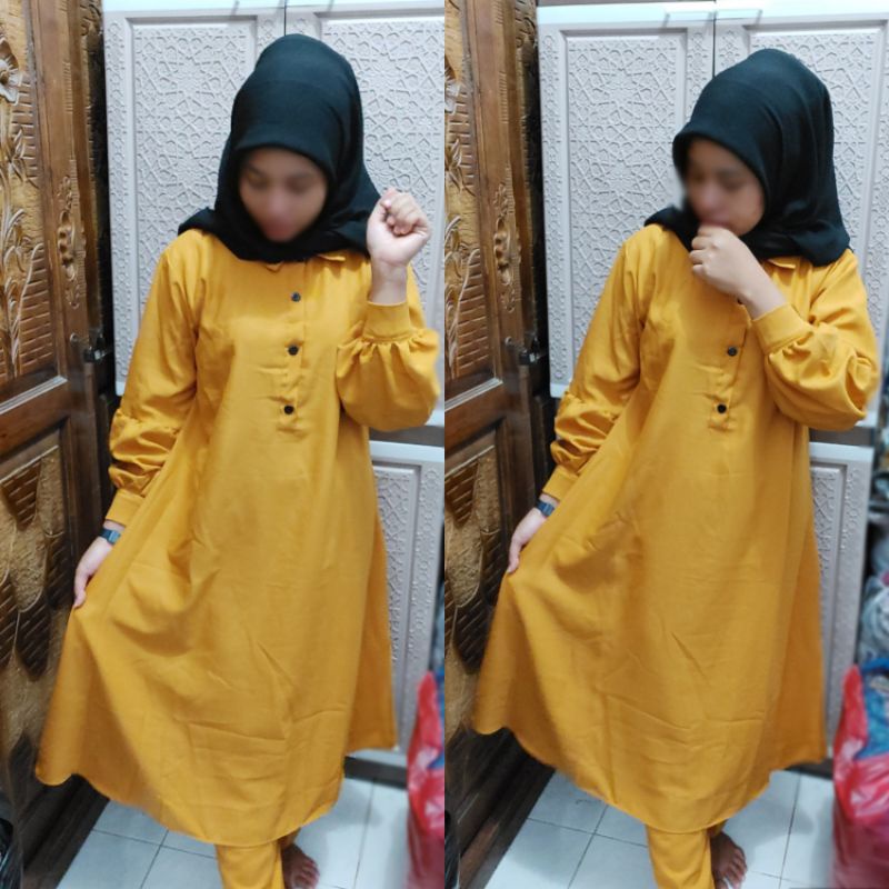 Jual Oneset Polos Jumbo | Shopee Indonesia