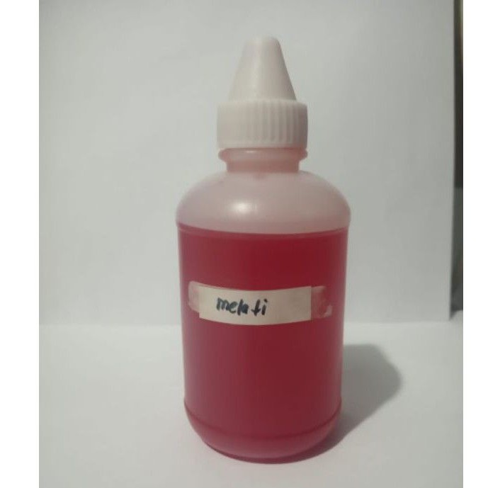 Jual Essen Melati Merah Original 10ml limited edition | Shopee Indonesia