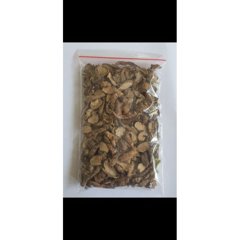 Jual Temu kunci kering 1kg | Shopee Indonesia
