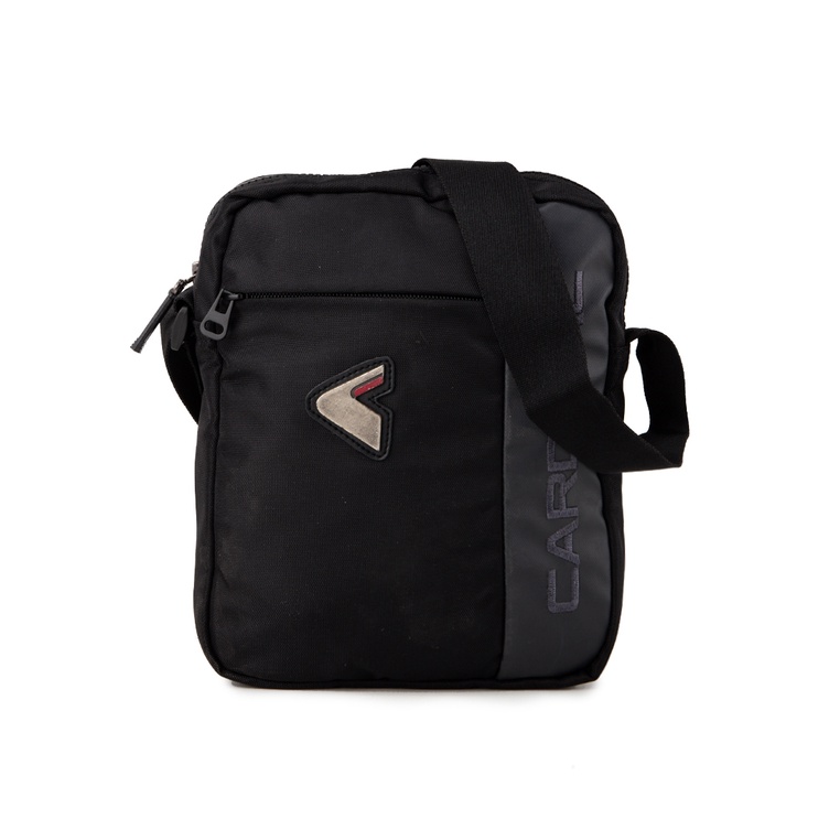 Jual Tas Cardinal ORIGINAL 48333 Tas Selempang Sling Pria Cowok ...