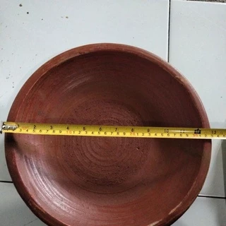 Produk Omah_Loofah | Shopee Indonesia