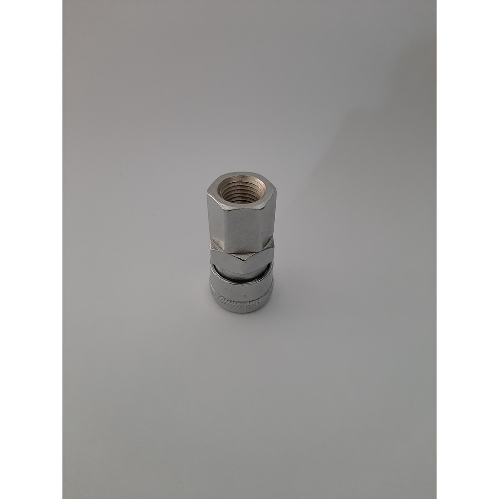 Jual Nepel Coupler SF20 Tekiro | Shopee Indonesia