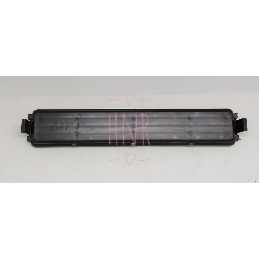 Jual Tutup Cabin Filter Ac Mobil Honda Original | Shopee Indonesia