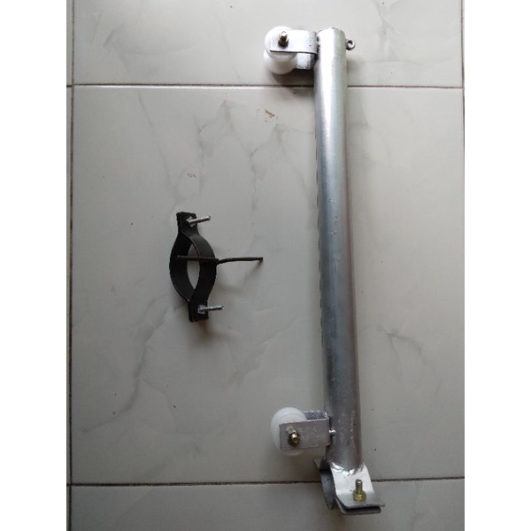 Jual Katrol/Kerekan Perkutut,Derkuku & Bekisar | Shopee Indonesia