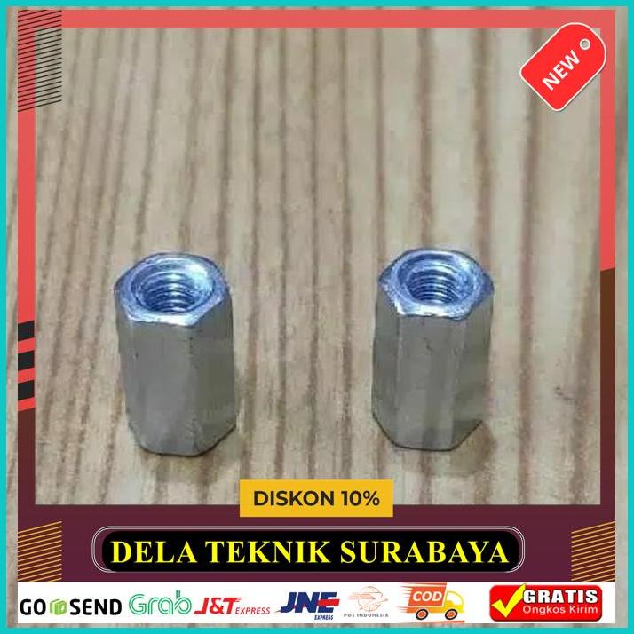 Jual HIDROLIK HIDROLIS KAP MESIN MOBIL MODIF VARIASI AVANZA INNOVA ...