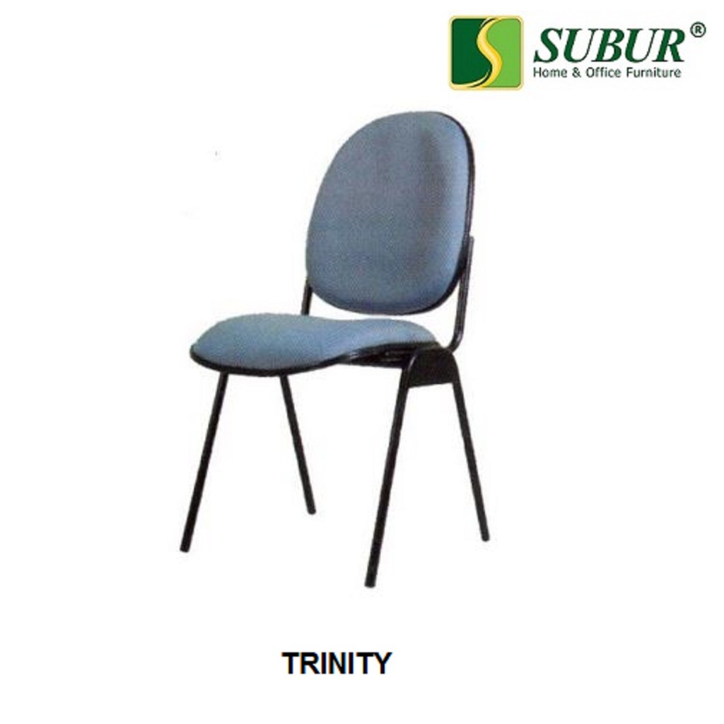 Jual Savello Kursi Tamu type TRINITY | Shopee Indonesia