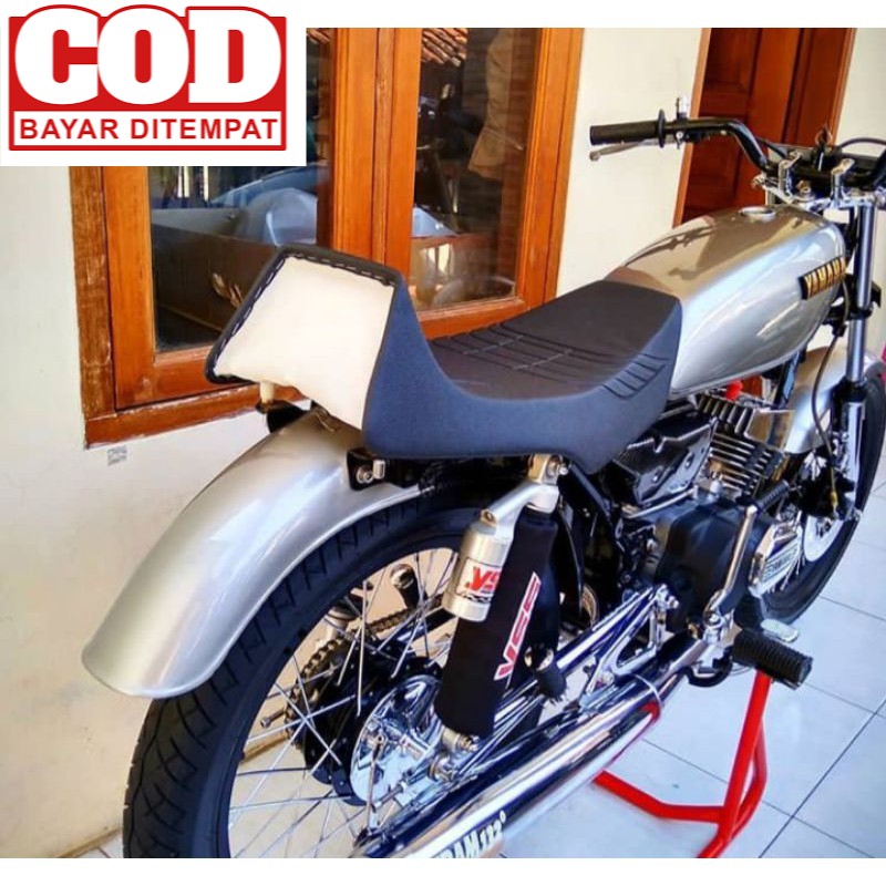 Jual jok RX king centang byankerok | Shopee Indonesia