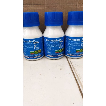 Jual fungisida remazole 250 ml | Shopee Indonesia