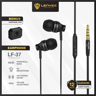Toko Online LENYES Indonesia Official Shop | Shopee Indonesia