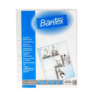 Toko Online Bantex Indonesia Official Shop | Shopee Indonesia
