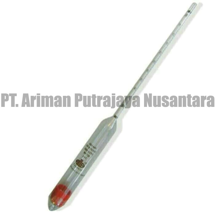 Jual Alkohol Meter 100 RRN | Shopee Indonesia