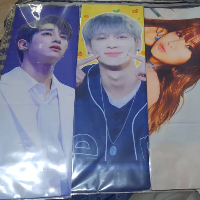 Jual Slogan Sleeve | Shopee Indonesia