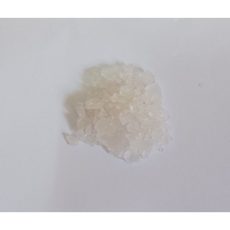 Jual Bath Salt 1 Kg Garam Mandi Aromaterapi | Foot Salt | Bath Soaks ...