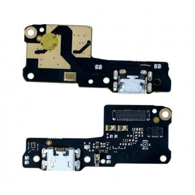 Jual PAPAN PCB XIAOMI REDMI 7A MZB7995IN M1903C3EG M1903C3EH M1903C3EI ...
