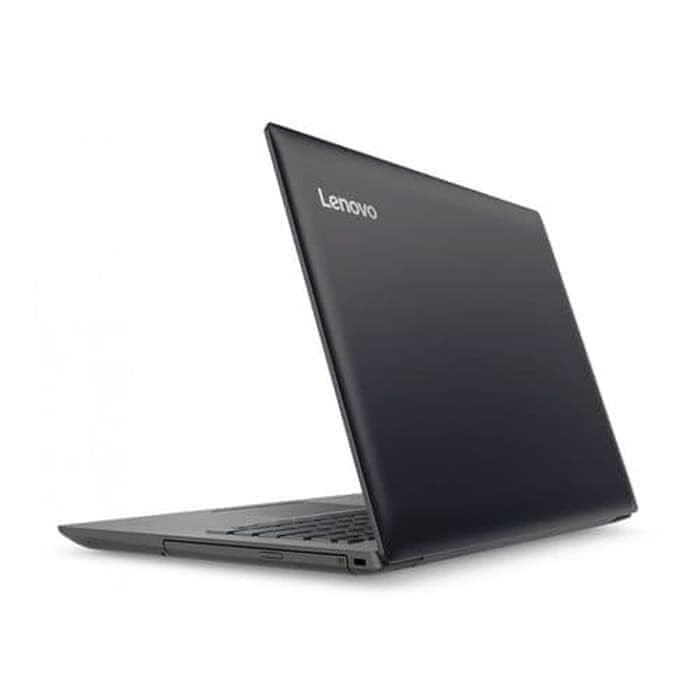 Jual LENOVO IP330-14IKB B9ID - INTEL N3867 4GB HDD 1TB DVD 14" WIN10 | Shopee Indonesia
