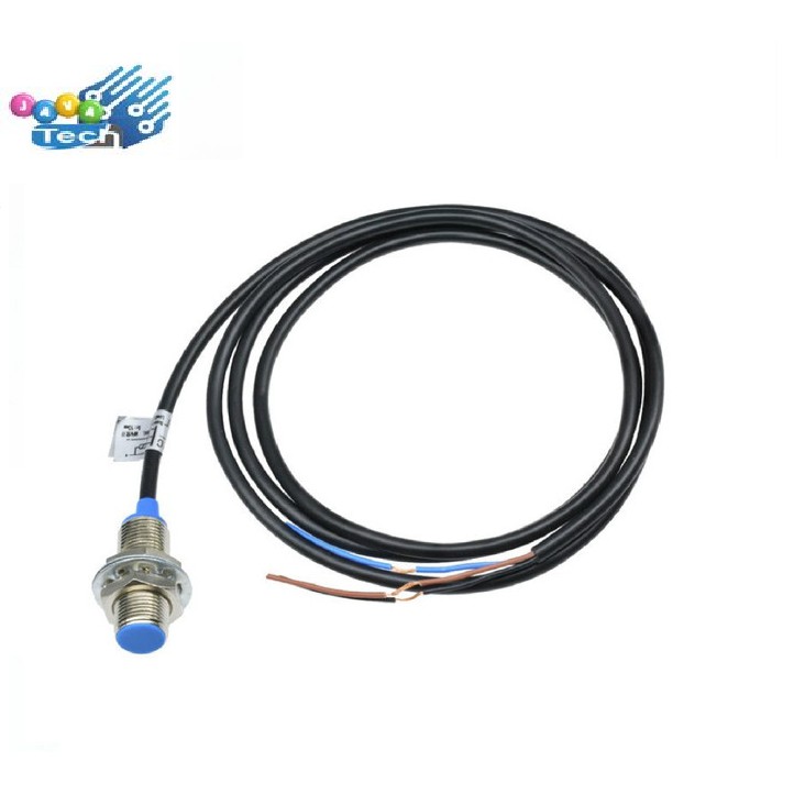 Jual NJK5002C Hall Effect Proximity Switch Sensor 5-36V DC NJK 5002C ...