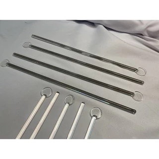 Jual Batang Pengaduk Terlengkap & Harga Terbaru Mei 2024 | Shopee Indonesia