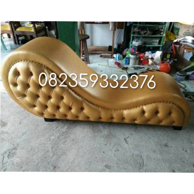 Jual Sofa tantra sofa bersenggama | Shopee Indonesia