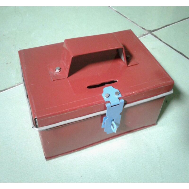 Jual kotak amal, kotak infak Mini | Shopee Indonesia Jual kotak amal, kotak infak Mini | Shopee Indonesia