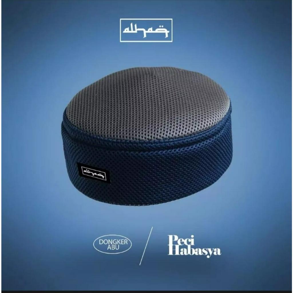 Jual harga grosir peci habasya MODEL KEKINIAN DAN SANGAT TRENDY OUTPIT ...