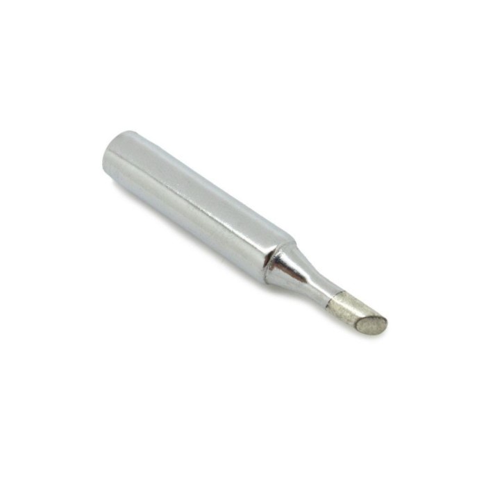 Jual MATA SOLDER STATION CELLKIT ( 900M-T-3C ) | Shopee Indonesia