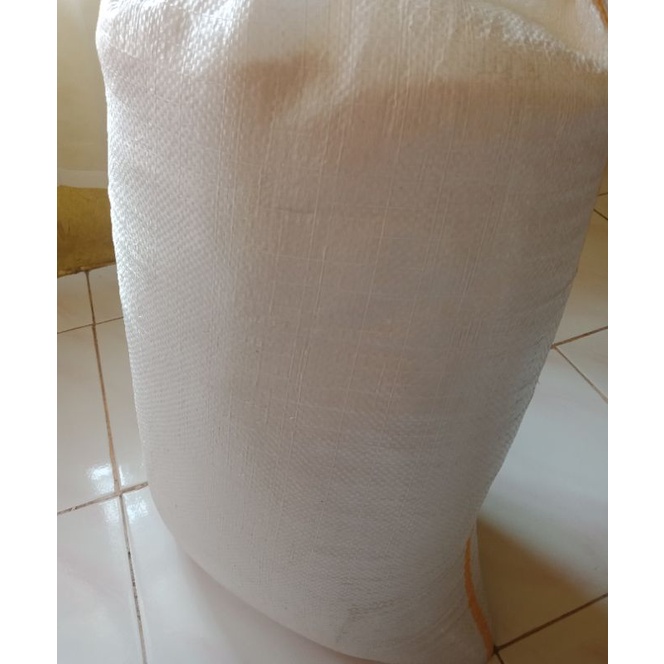 Jual Beras solok padang bujang marantau 30 kg | Shopee Indonesia