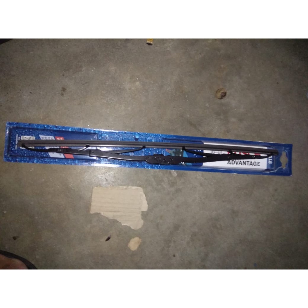 Jual WIPER 18 INCH BOSCH UNIVERSAL | Shopee Indonesia