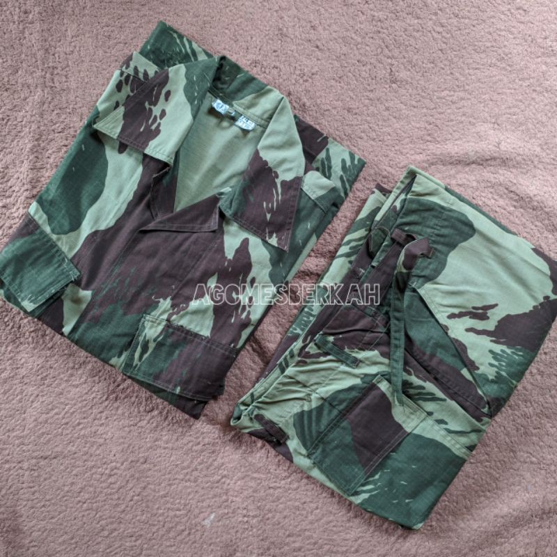 Jual BAJU SETELAN PDL MARINIR/SERAGAM PDL MARINIR JATAH TNI | Shopee ... Jual BAJU SETELAN PDL MARINIR/SERAGAM PDL MARINIR JATAH TNI | Shopee ...